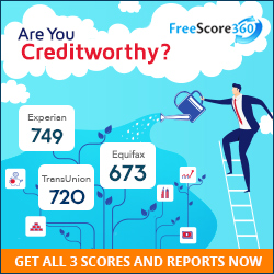 Thank You - Magnolia Bank